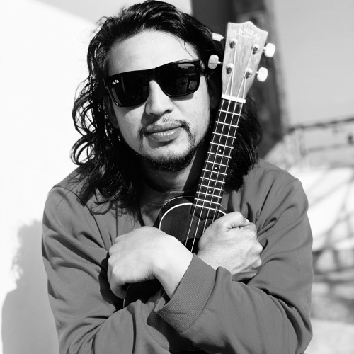 Stream Sujan Karki music | Listen to songs, albums, playlists for free ...