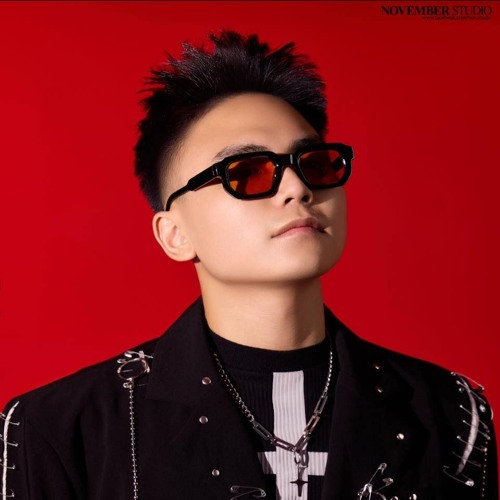 Stream EDWIN music | Listen to songs, albums, playlists for free on ...