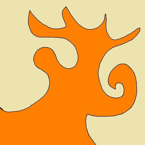 Stream Dominic Ritchie music | Listen to songs, albums, playlists for ...