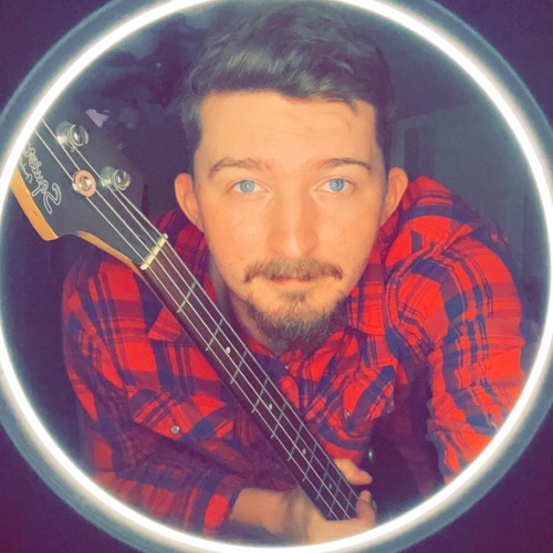 Stream Austin_ Baxter Music music | Listen to songs, albums, playlists ...