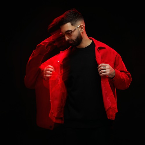 Stream Dj-7even music | Listen to songs, albums, playlists for free on ...