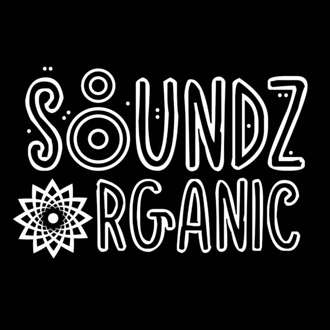 Stream Soundz Organic music | Listen to songs, albums, playlists for ...