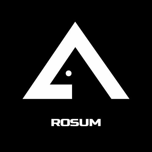 Stream rosum music | Listen to songs, albums, playlists for free on ...