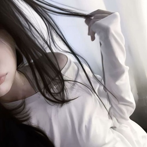 Stream Swrslt - Pretty Cvnt (1) by трак | Listen online for free on ...