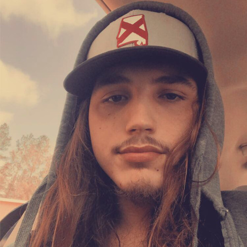 Stream Toby Jordan 1 music | Listen to songs, albums, playlists for ...