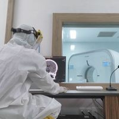 Stream Zen-zen Muttaqien music | Listen to songs, albums, playlists for ...