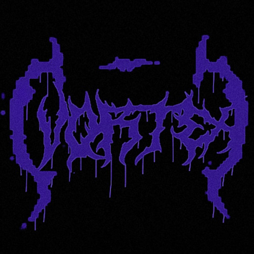 Stream Vortex music | Listen to songs, albums, playlists for free on ...