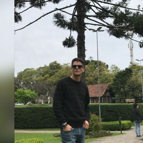 Stream Luccas Machado Music Listen To Songs Albums Playlists For Free On Soundcloud
