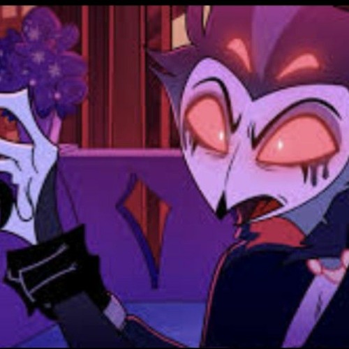 Stream stolas music | Listen to songs, albums, playlists for free on ...