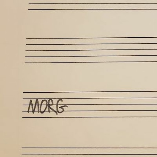 Stream Morg music | Listen to songs, albums, playlists for free on ...