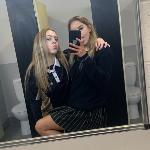 Stream Gabby Hay music | Listen to songs, albums, playlists for free on ...