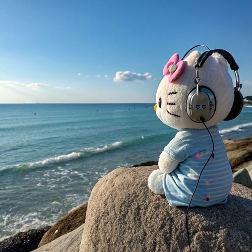 Stream Dalal music | Listen to songs, albums, playlists for free on ...