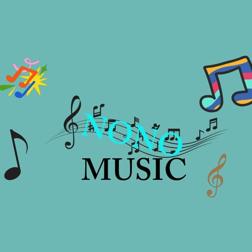 Stream NoNoMusic music | Listen to songs, albums, playlists for free on ...
