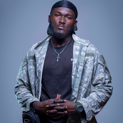 Stream koby_ice music | Listen to songs, albums, playlists for free on ...