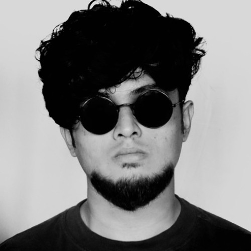 Stream Traxtone music | Listen to songs, albums, playlists for free on SoundCloud