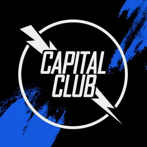 Stream Capital Club music | Listen to songs, albums, playlists for free ...