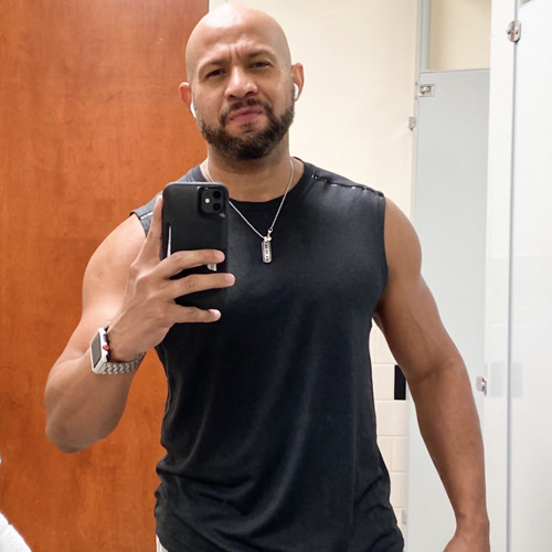 Stream mimogi music | Listen to songs, albums, playlists for free on ...