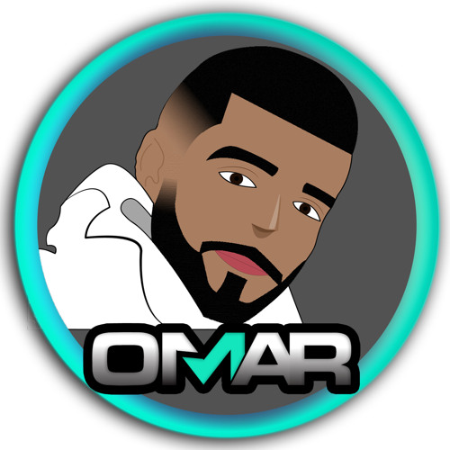 Stream dj OMAR | SHELBY 👑 music | Listen to songs, albums, playlists ...