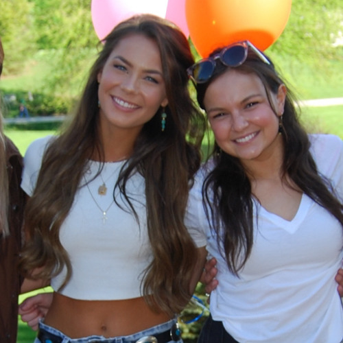 Stream Maddie Keeler music | Listen to songs, albums, playlists for ...