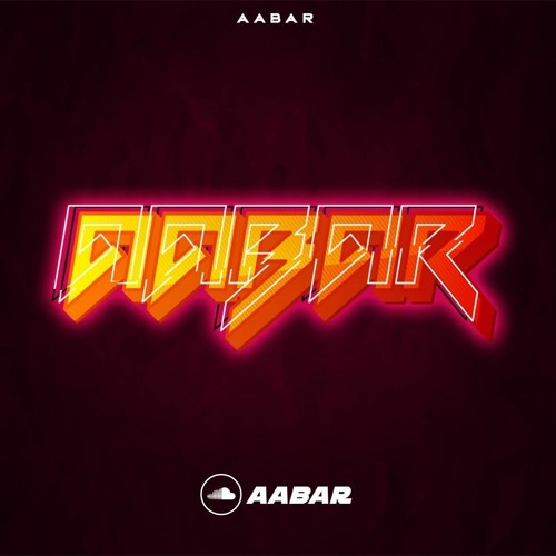 Stream AABAR music | Listen to songs, albums, playlists for free on ...