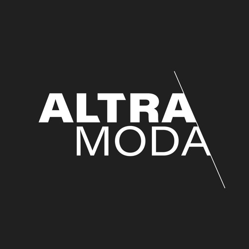 Reflekt ft. Delline Bass - Need To Feel Loved (Framewerk Rewerk) [ALTRA ...