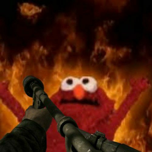 Stream bra music | Listen to songs, albums, playlists for free on ...