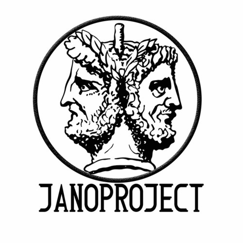 Stream JANO PROJECT music | Listen to songs, albums, playlists for free ...
