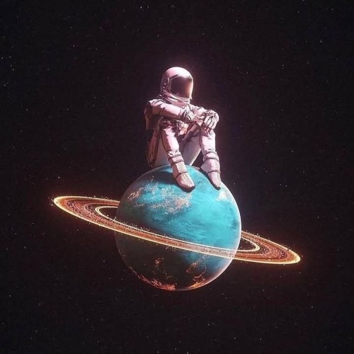 Stream Hayley Louise music | Listen to songs, albums, playlists for ...