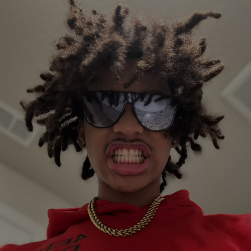 Stream iwentviral | Listen to Era Jay playlist online for free on ...