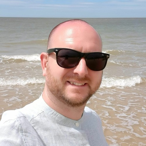 Stream DJ-Simon Matthews music | Listen to songs, albums, playlists for ...