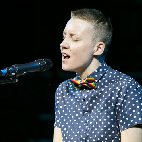 Stream Ruth Nielsen music | Listen to songs, albums, playlists for free ...