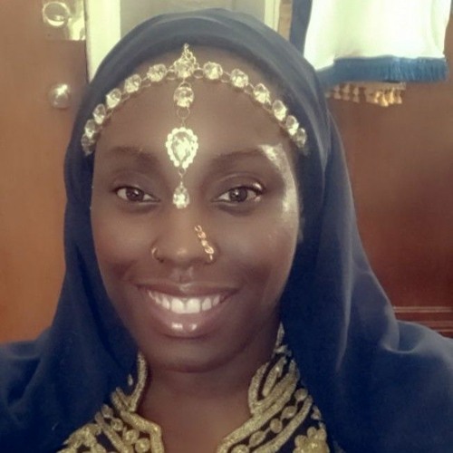 Stream NaaVah Yasharahla music | Listen to songs, albums, playlists for ... Stream NaaVah Yasharahla music | Listen to songs, albums, playlists for ...