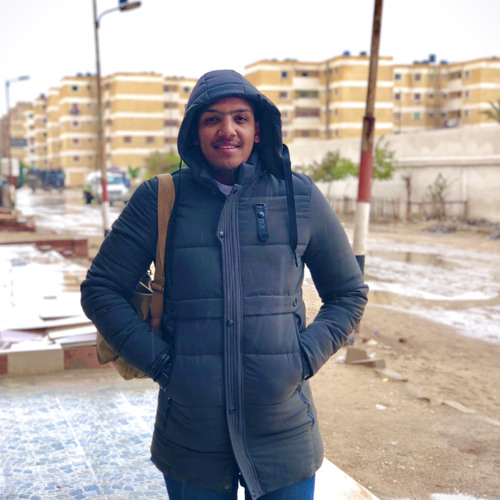 Stream Mustafa Fadel music | Listen to songs, albums, playlists for ...