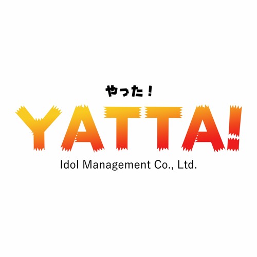 Stream YATTA! OFFICIAL music | Listen to songs, albums, playlists for ...