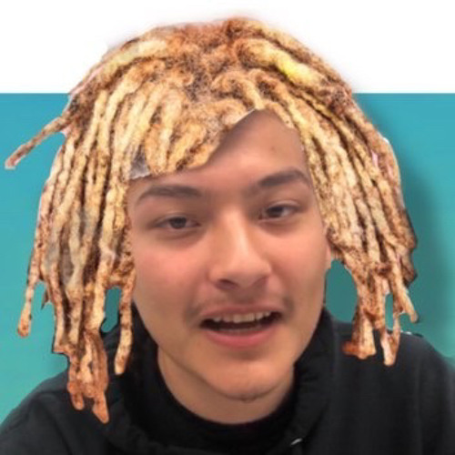 Stream moses miranda music | Listen to songs, albums, playlists for ...