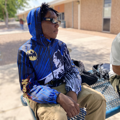 Stream Eli Da Menace music | Listen to songs, albums, playlists for ...