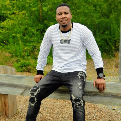 Stream PR-Remèd Batkò 🎶 music | Listen to songs, albums, playlists for ...