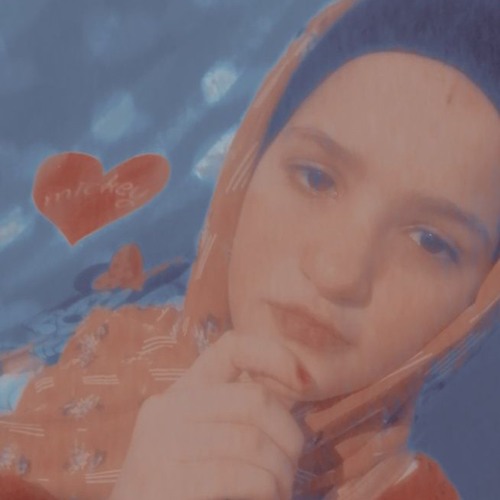 Stream mena Hamdy music | Listen to songs, albums, playlists for free ...