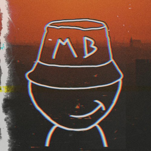 Stream MB Gang music | Listen to songs, albums, playlists for free on ...