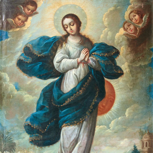 Stream Chants4Hearts - Ken Onoda music | Listen to songs, albums ...