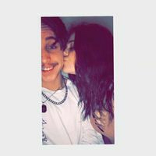 Stream Jack Ritchie music | Listen to songs, albums, playlists for free ...