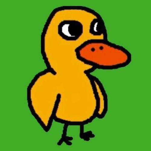 Stream duckyyy music | Listen to songs, albums, playlists for free on ...