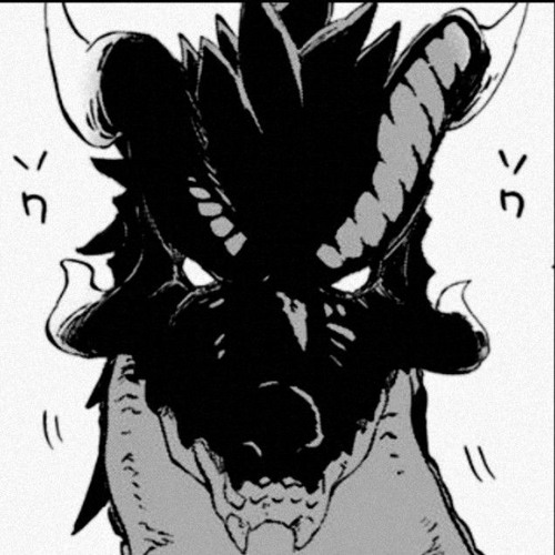 Stream VelDra tempest music | Listen to songs, albums, playlists for ...