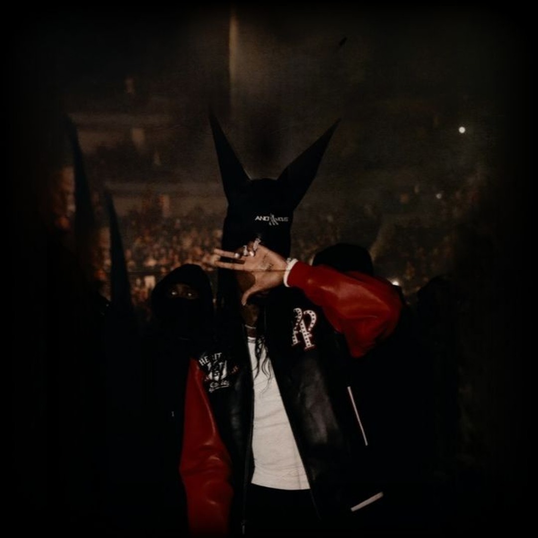 Stream Playboi Carti Unreleased | Listen to music albums online for ...