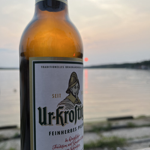 Stream 1 2 tim.msh music | Listen to songs, albums, playlists for free ...