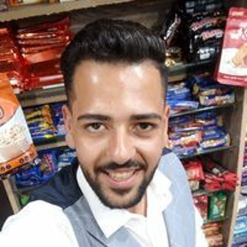 Stream Ahmed Mosad Music Listen To Songs Albums Playlists For Free On Soundcloud