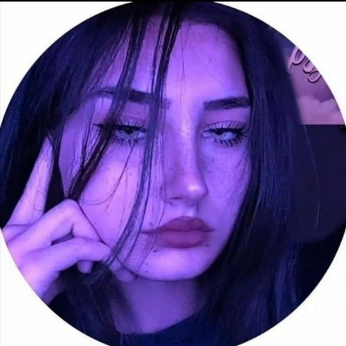 Stream 𝑺𝒂𝒓𝒂𝑯 𝑨𝒔𝒉𝒓𝒂𝑭 🫶🏻' music | Listen to songs, albums, playlists for ...