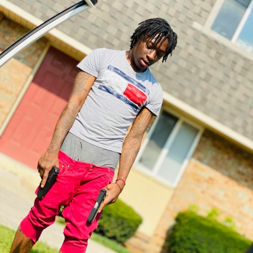 Stream King Breezy👑 music | Listen to songs, albums, playlists for free ...