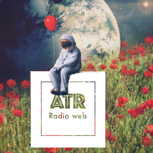 Stream ATR RADIO | Listen to podcast episodes online for free on SoundCloud