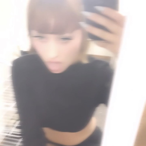 Stream Angelina ross music | Listen to songs, albums, playlists for ...